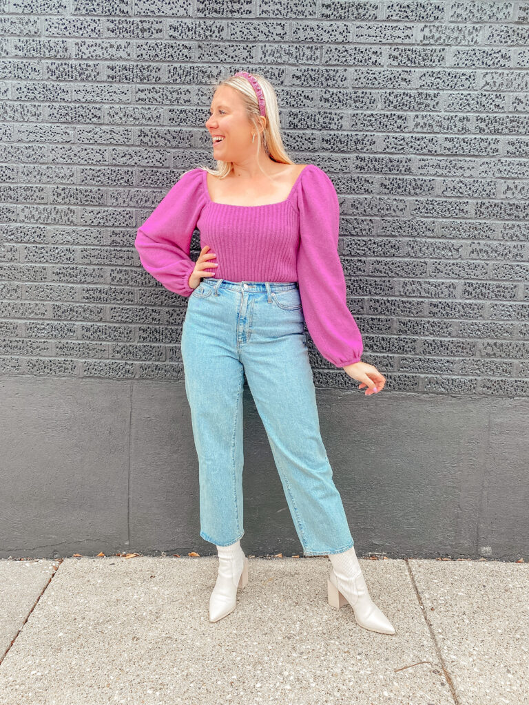 28 Ways To Love Yourself More - Basically B